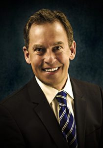 Bator Lobb, P.C. Attorneys