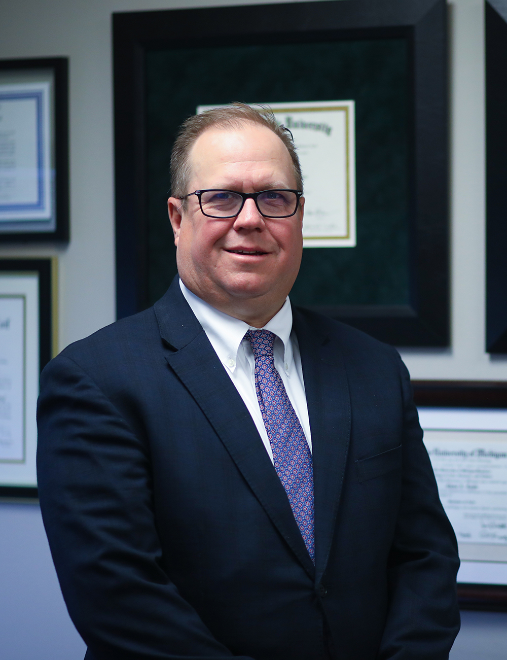 Bator Lobb, P.C. Attorneys